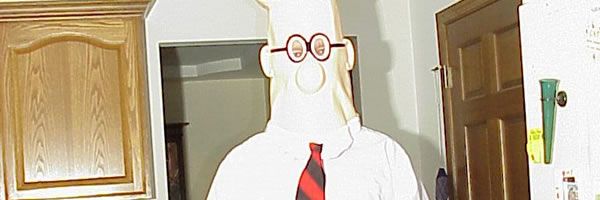 Ken Kwapis to Helm Live-Action DILBERT Movie
