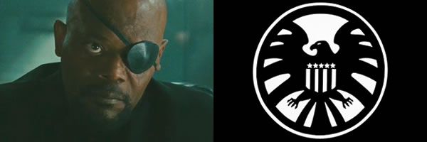 Samuel L. Jackson Talks about the S.H.I.E.L.D. Movie