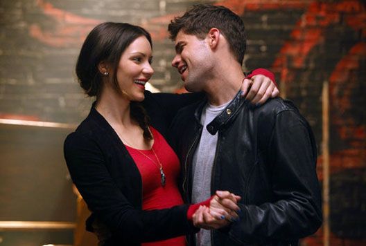 Joshua Safran, Craig Zadan and Neil Meron Talk SMASH Season 2