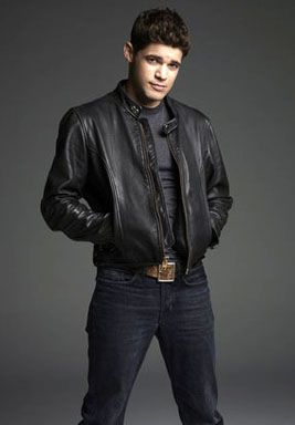 Joshua Safran, Craig Zadan and Neil Meron Talk SMASH Season 2