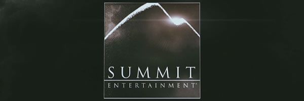 Summit Entertainment Picks up Rights to Julie Cross' Novel TEMPEST