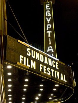 Sundance 2012: Premieres Line-Up Announced; Includes RED HOOK SUMMER ...