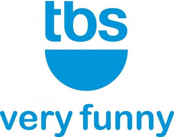 TNT and TBS Unveil 2011-2012 Development Slate and New Series ...