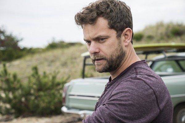 Dr. Death: Joshua Jackson Replaces Jamie Dornan in Peacock Series