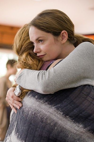 The Affair Recap: Season 1 Finale - "10"