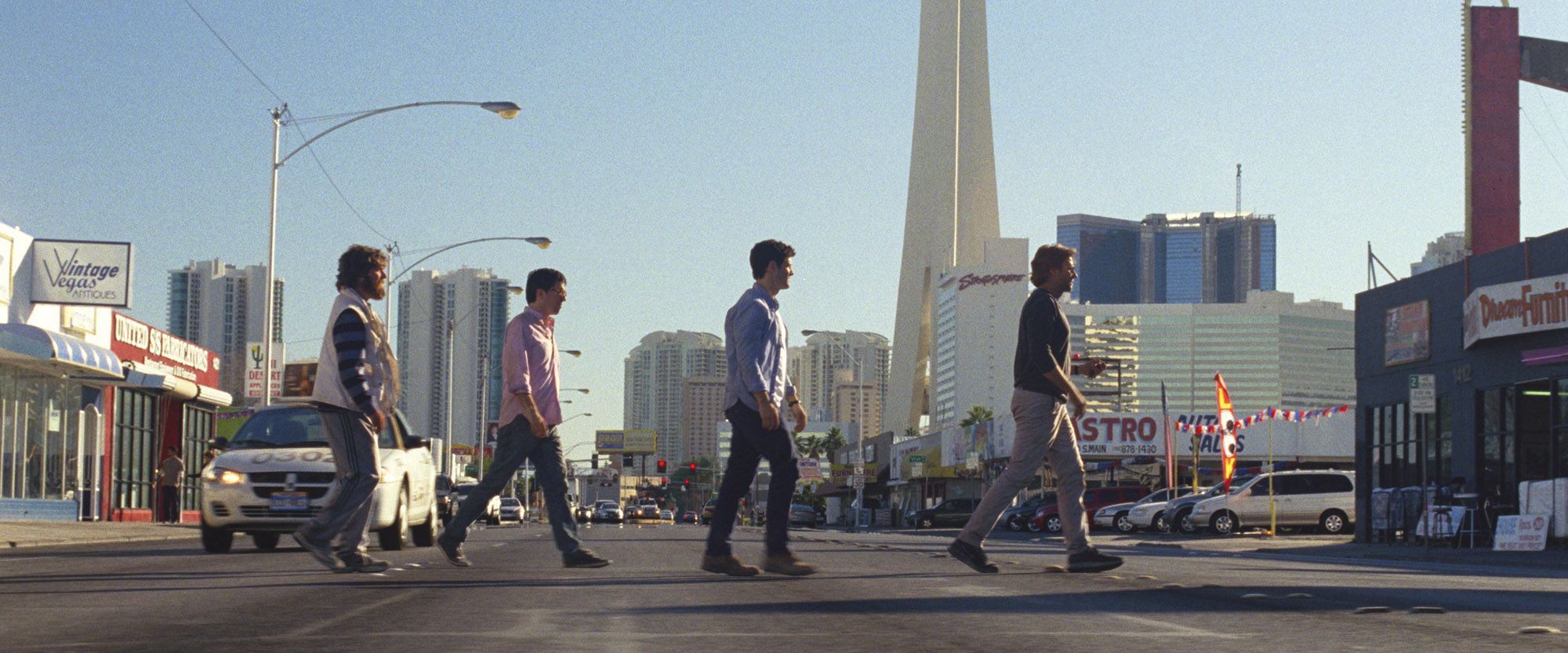 THE HANGOVER 3 Images. THE HANGOVER PART III Stars Bradley Cooper, Ed ...