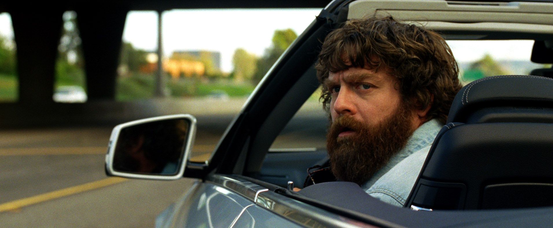 THE HANGOVER 3 Images. THE HANGOVER PART III Stars Bradley Cooper, Ed ...
