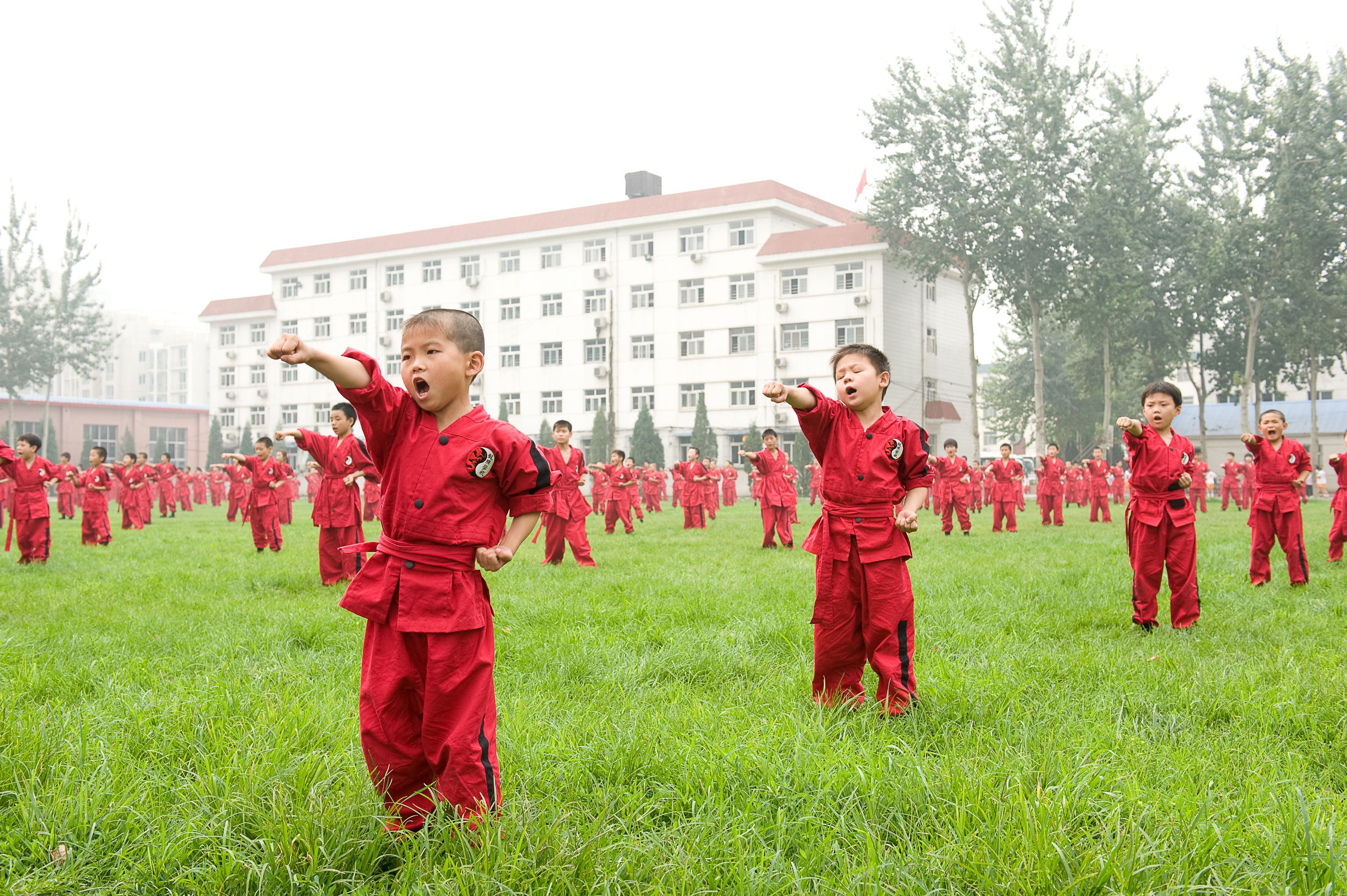 SALT, EAT PRAY LOVE and THE KARATE KID Movie Images