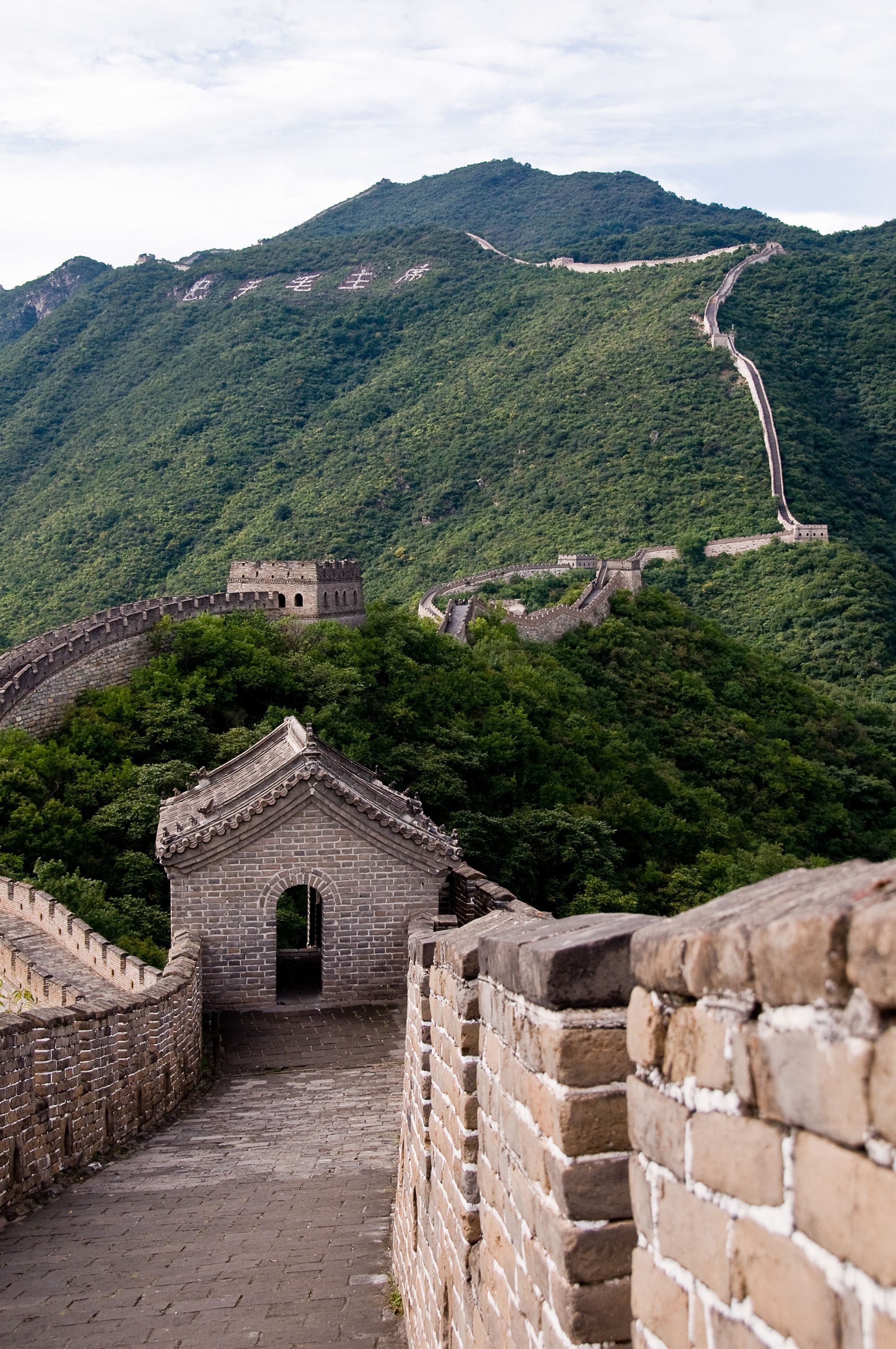 SALT, EAT PRAY LOVE and THE KARATE KID Movie Images