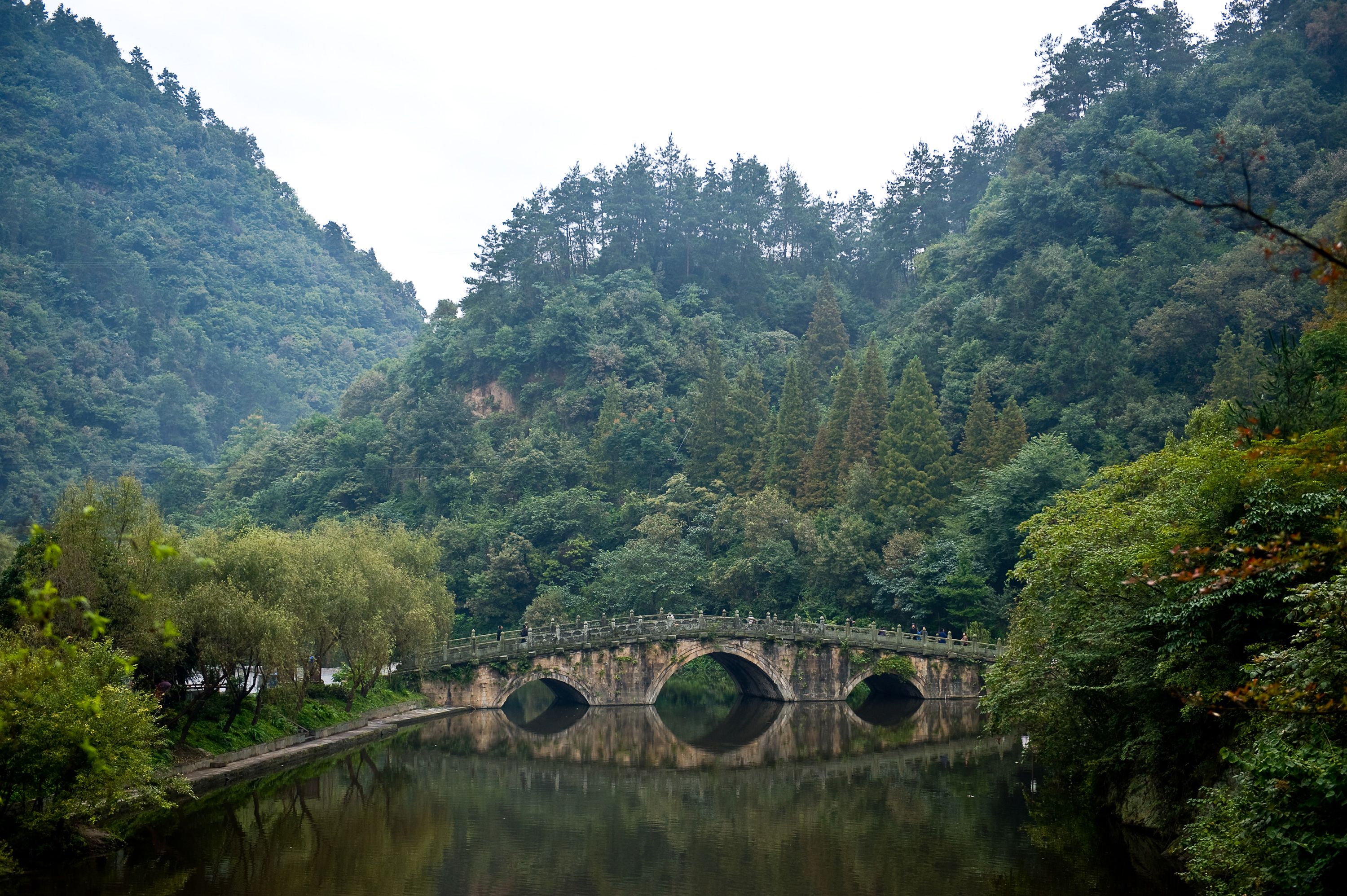 SALT, EAT PRAY LOVE and THE KARATE KID Movie Images