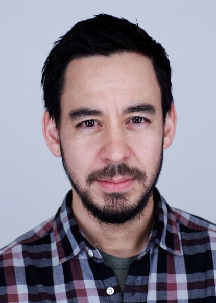 Mike Shinoda and Joe Trapanese THE RAID: REDEMPTION Interview