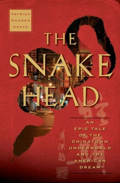 SYRIANA Director Stephen Gaghan Sets up Next Two Films: an Untitled ...