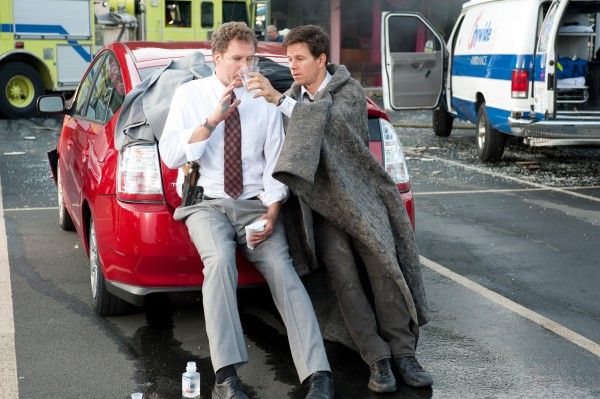 The Best Buddy Cop Movies Ranked