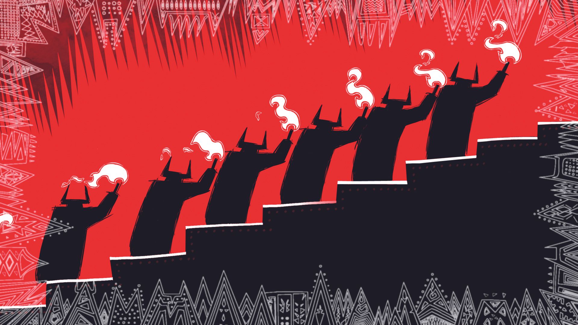 THE SECRET OF KELLS Trailer, Poster and Images