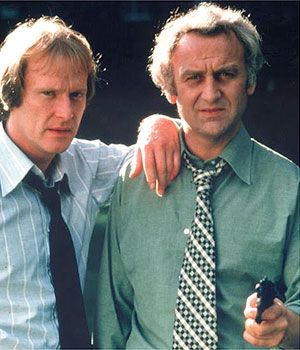 Daniel Craig, Orlando Bloom, Ewan McGregor, and Tom Hardy All Vie for ...