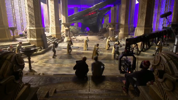 THOR 2 Images, GUARDIANS OF THE GALAXY Images, CAPTAIN AMERICA 2 Images ...