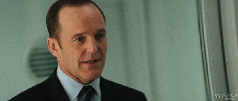 THOR Movie Images starring Chris Hemsworth, Natalie Portman