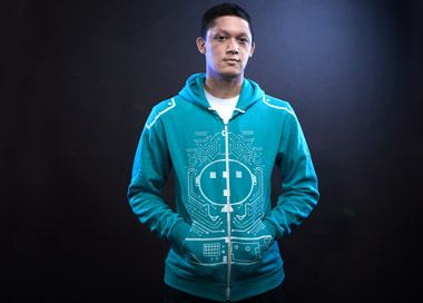 Wear This: My Other Ride is a Light Cycle T-Shirt/Hoodie