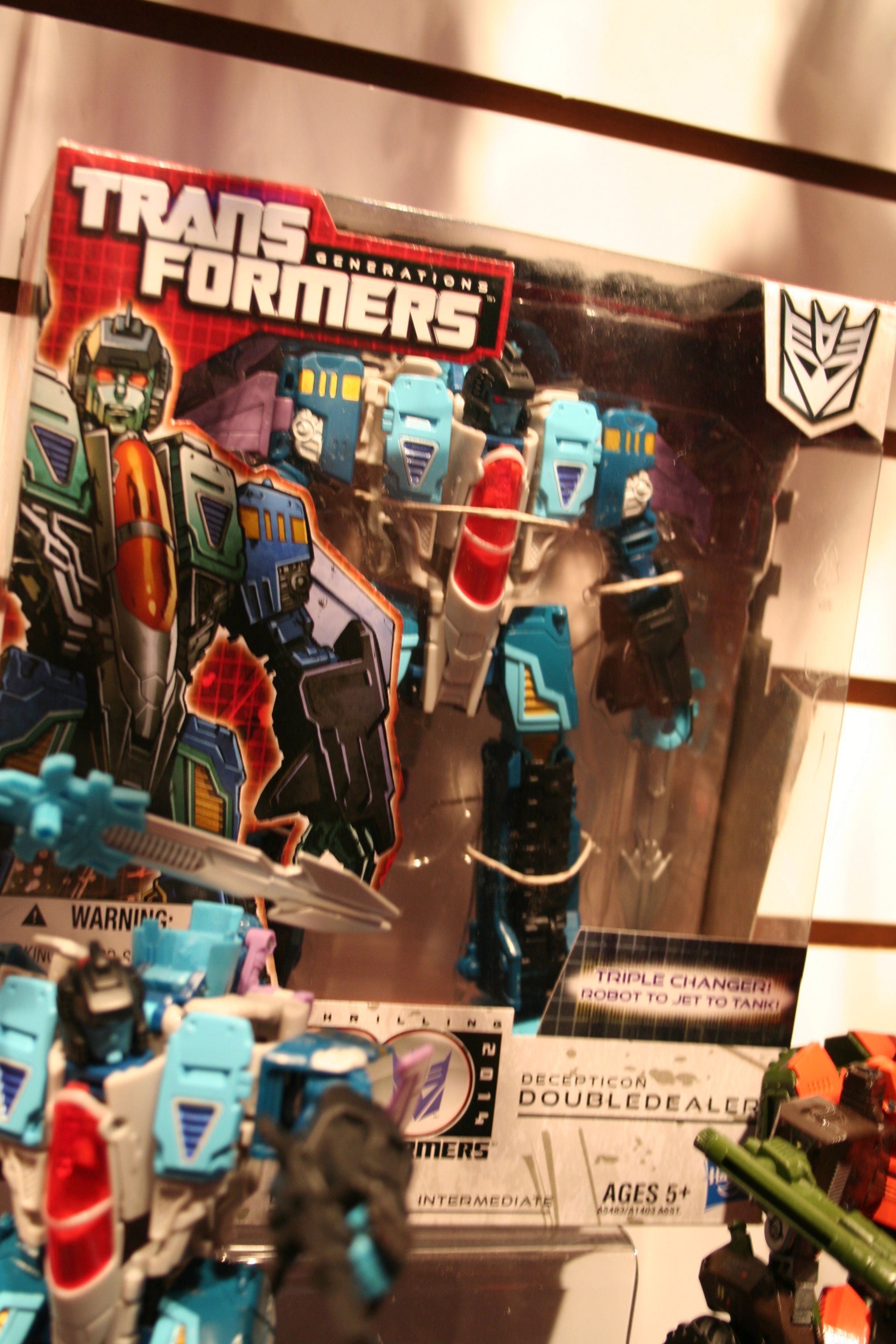 TRANSFORMERS 4 AGE OF EXTINCTION Toys and Action Figure Images ...