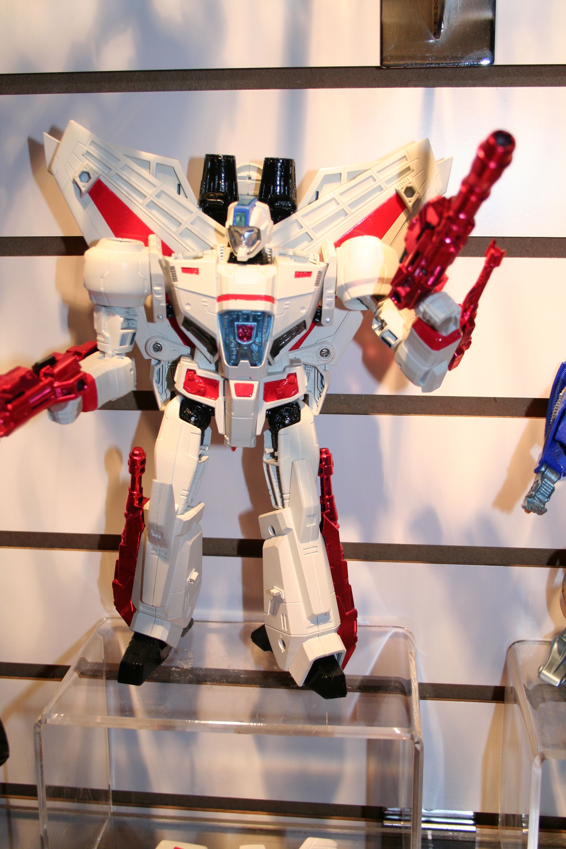 TRANSFORMERS 4 AGE OF EXTINCTION Toys and Action Figure Images ...