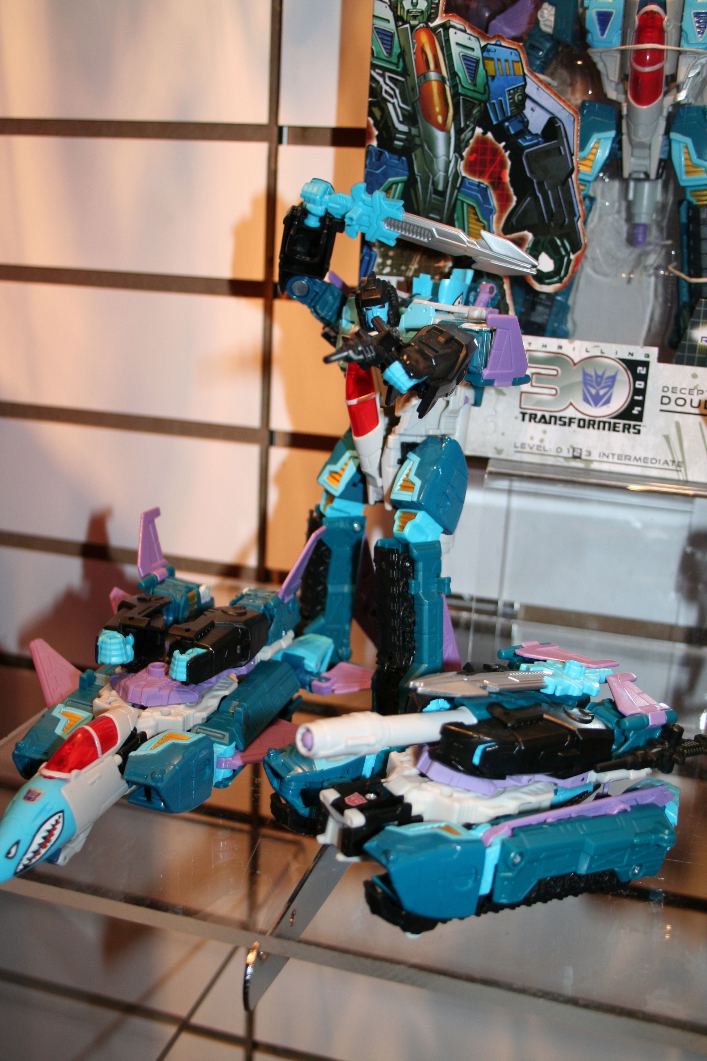 TRANSFORMERS 4 AGE OF EXTINCTION Toys and Action Figure Images ...
