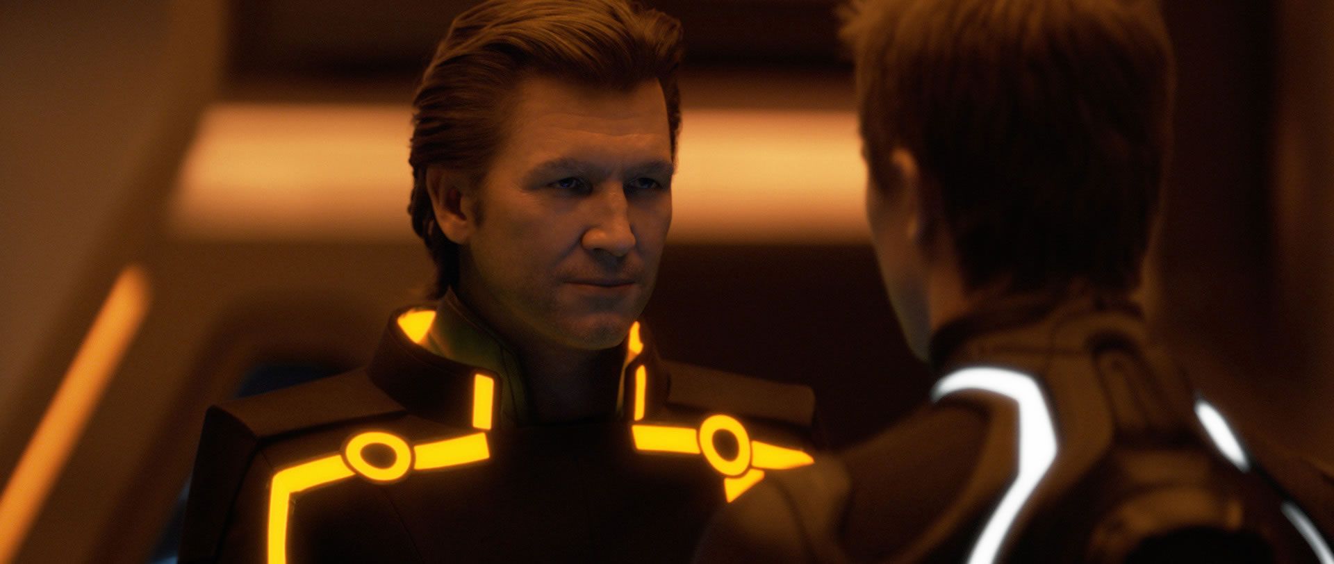 TRON: LEGACY Concept Art Released; Recap of Images and Posters