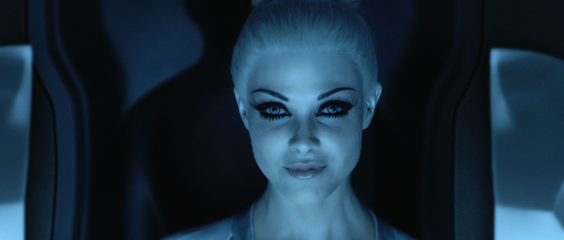 TRON: LEGACY Concept Art Released; Recap of Images and Posters
