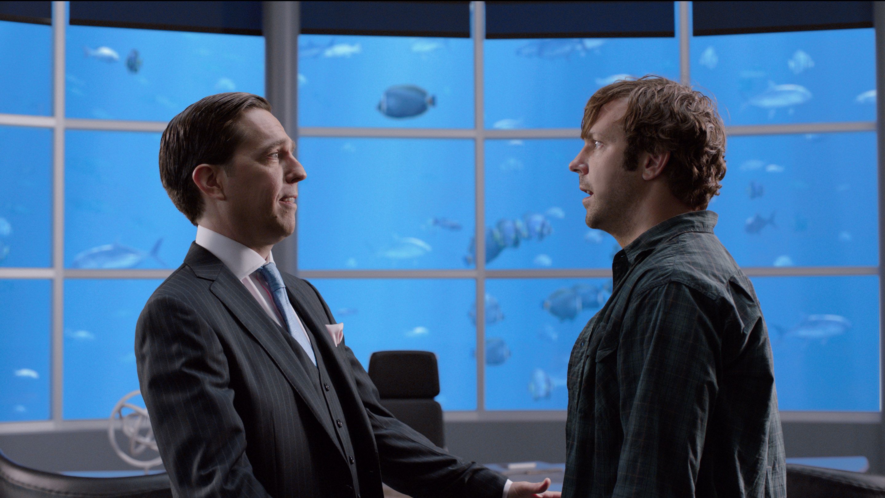 WE'RE THE MILLERS Images. WE'RE THE MILLERS Stars Jason Sudeikis ...