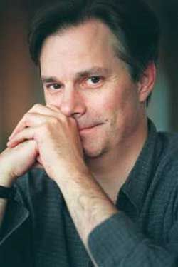 Whit Stillman Interview Damsels in Distress