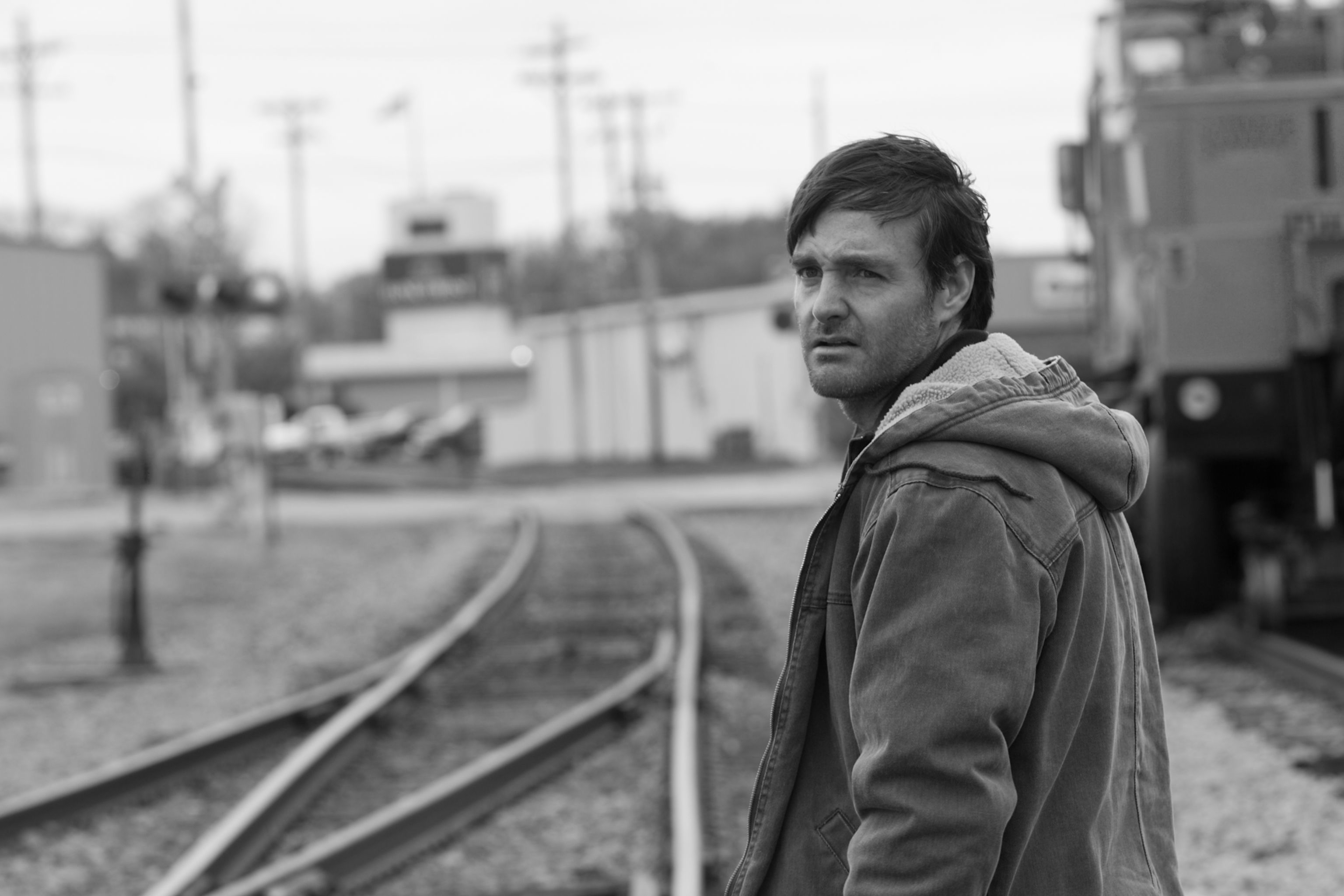 NEBRASKA Images. NEBRASKA Stars Bruce Dern, Will Forte, June Squibb ...