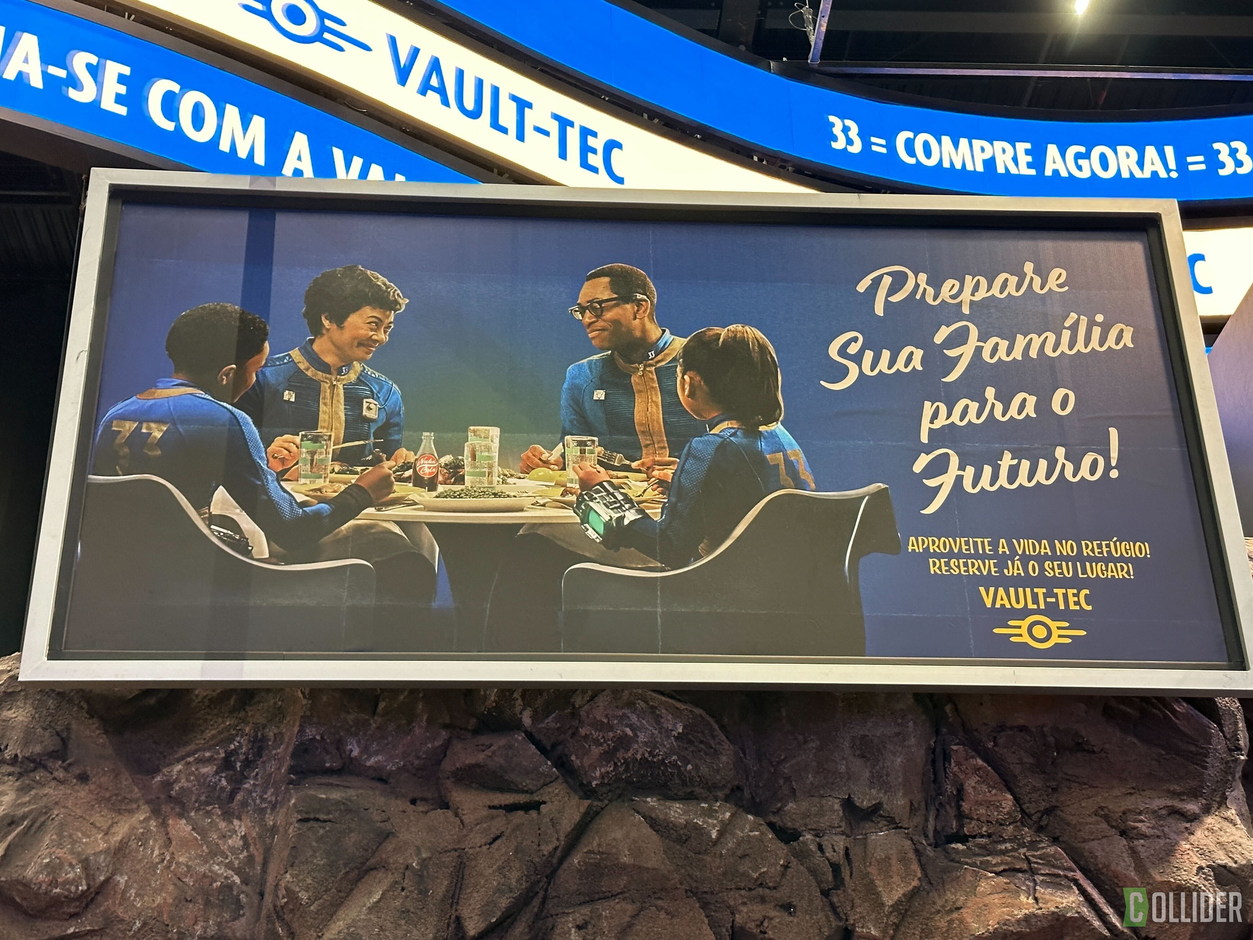 Xbox Game Studios + Bethesda + ABK | OTXXVII | Acquisition Blizzard OT ...