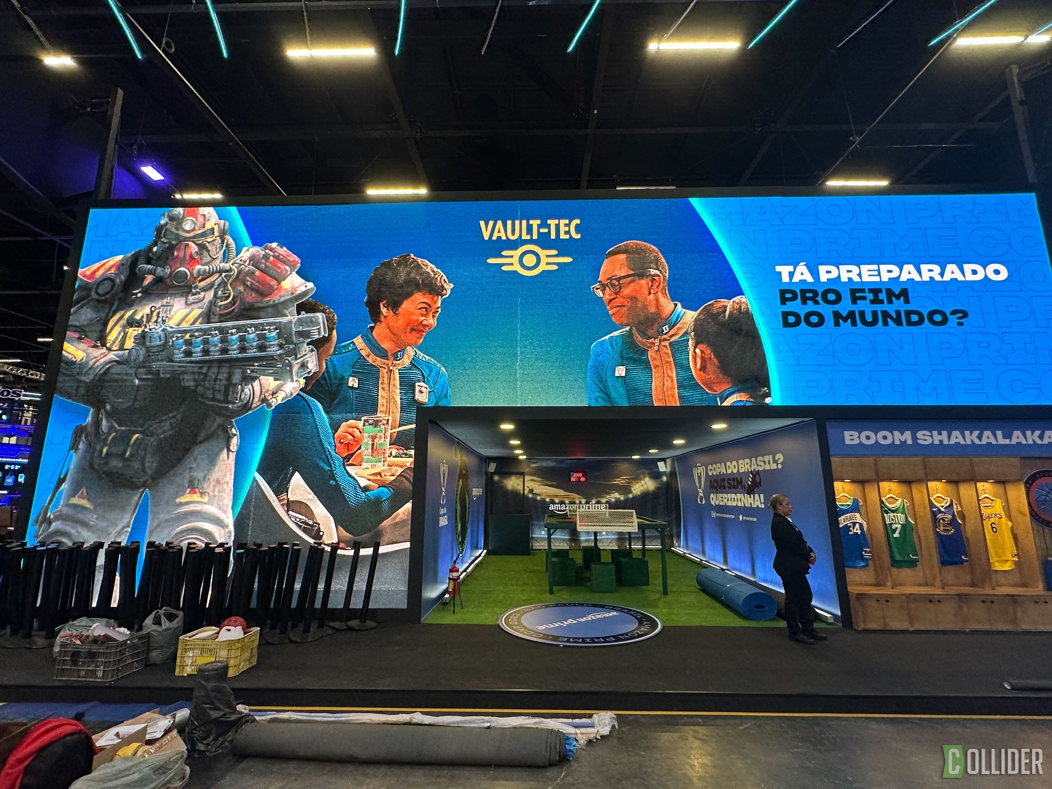 XboxEra Community Hangout |OT11| It Goes To 11! - Community - XboxEra