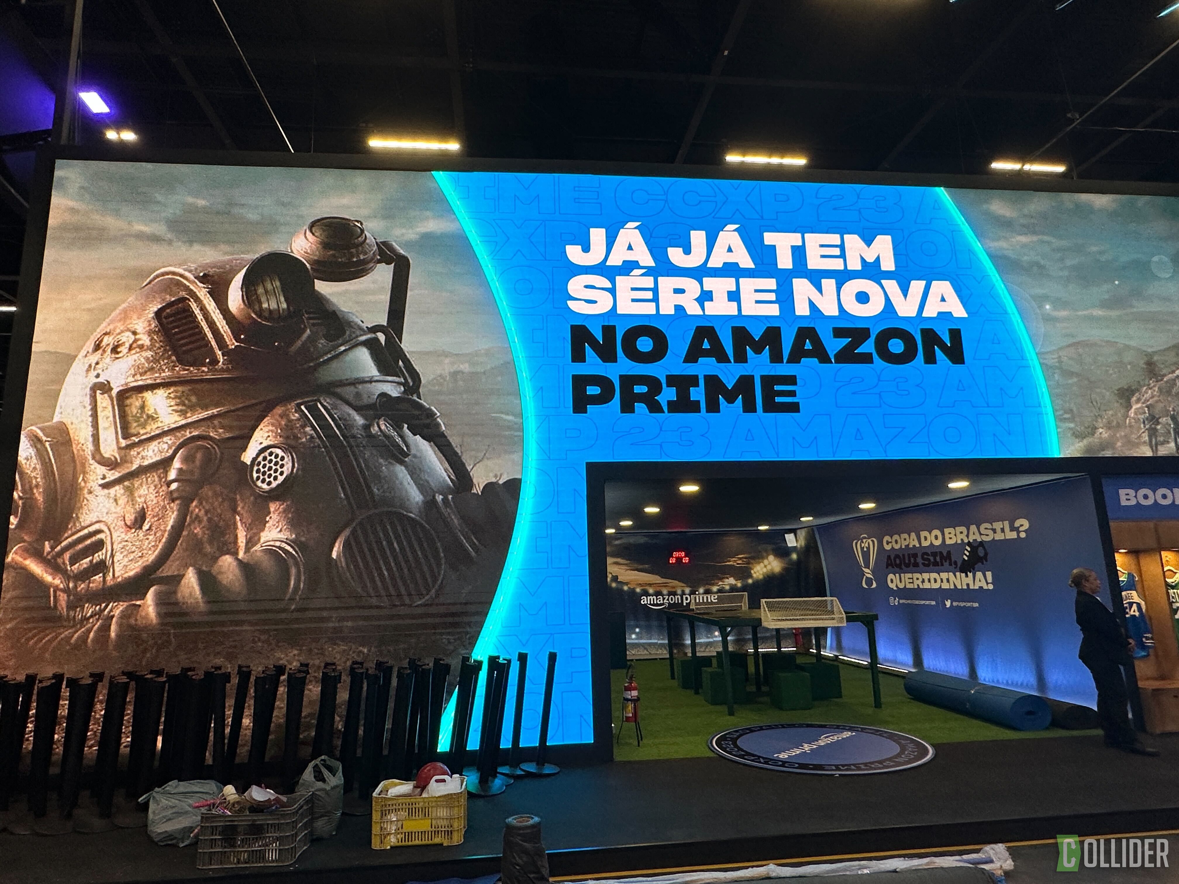 XboxEra Community Hangout |OT11| It Goes To 11! - Community - XboxEra