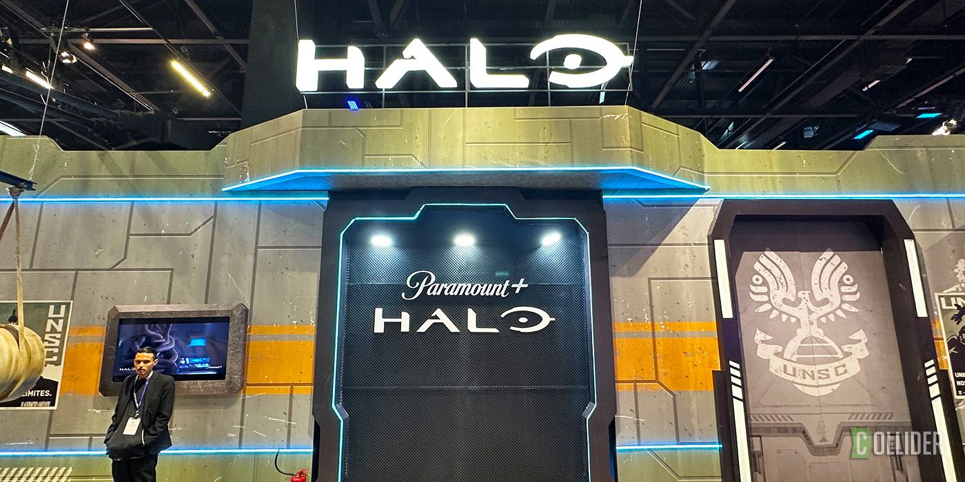 Logotipo De Halo 4 Unsc HD Wallpaper: Spartans Logo, Halo, UNSC, Art