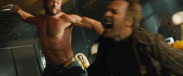 Bryan Singer Comments on X-MEN: DAYS OF FUTURE PAST Trailer with Image ...