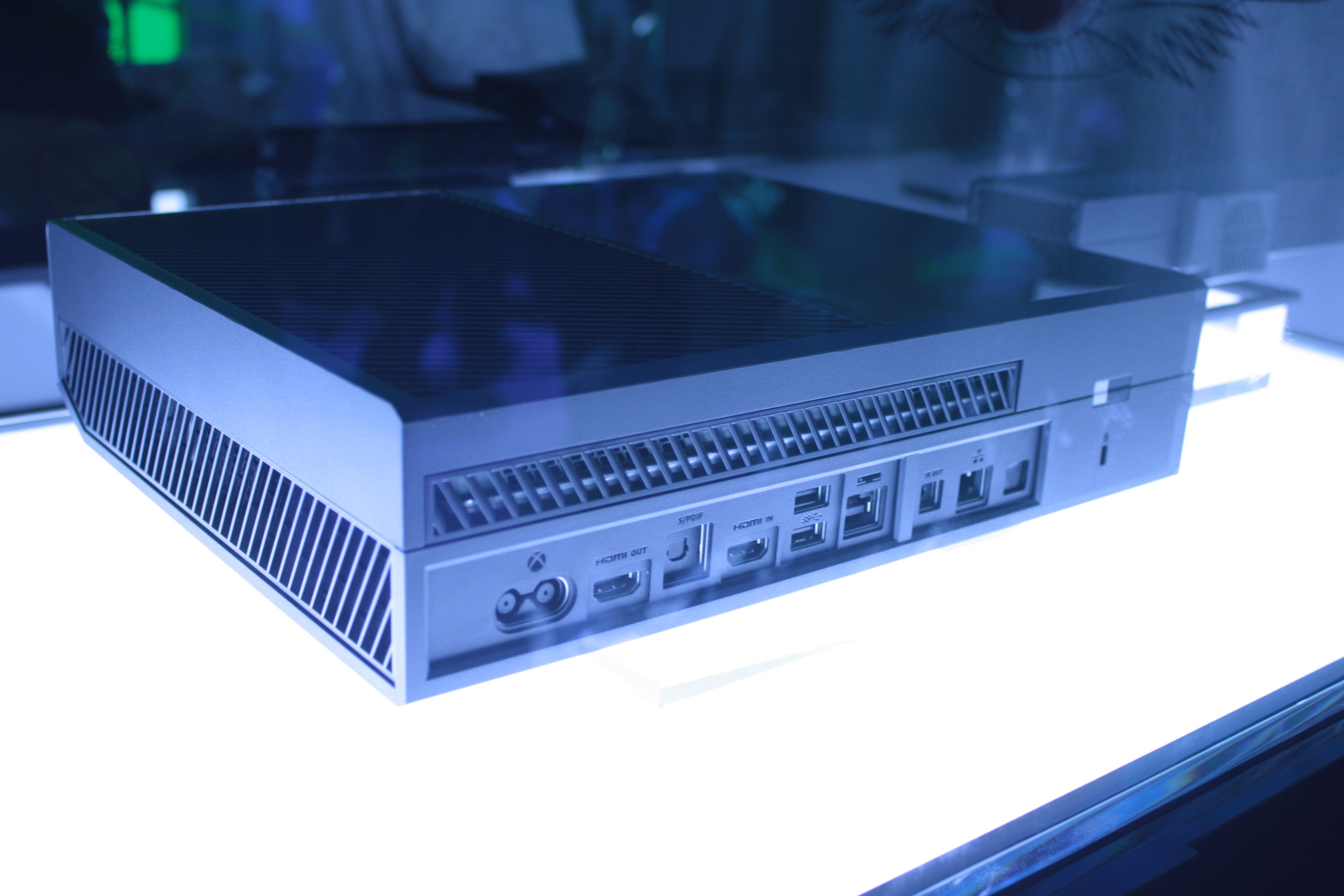 E3 2013 Recap With 100 Pictures from the Convention Floor