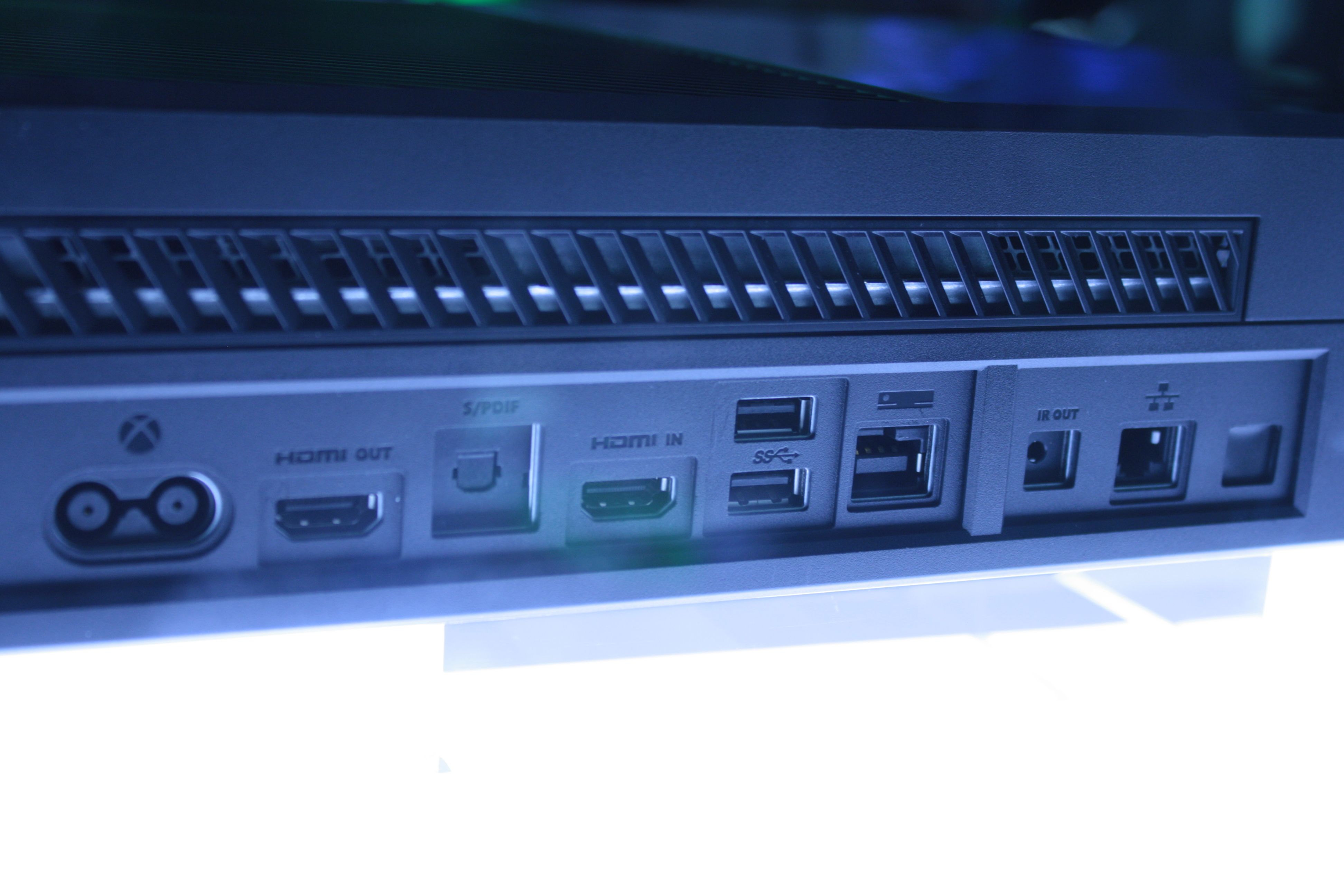 E3 2013 Recap With 100 Pictures from the Convention Floor