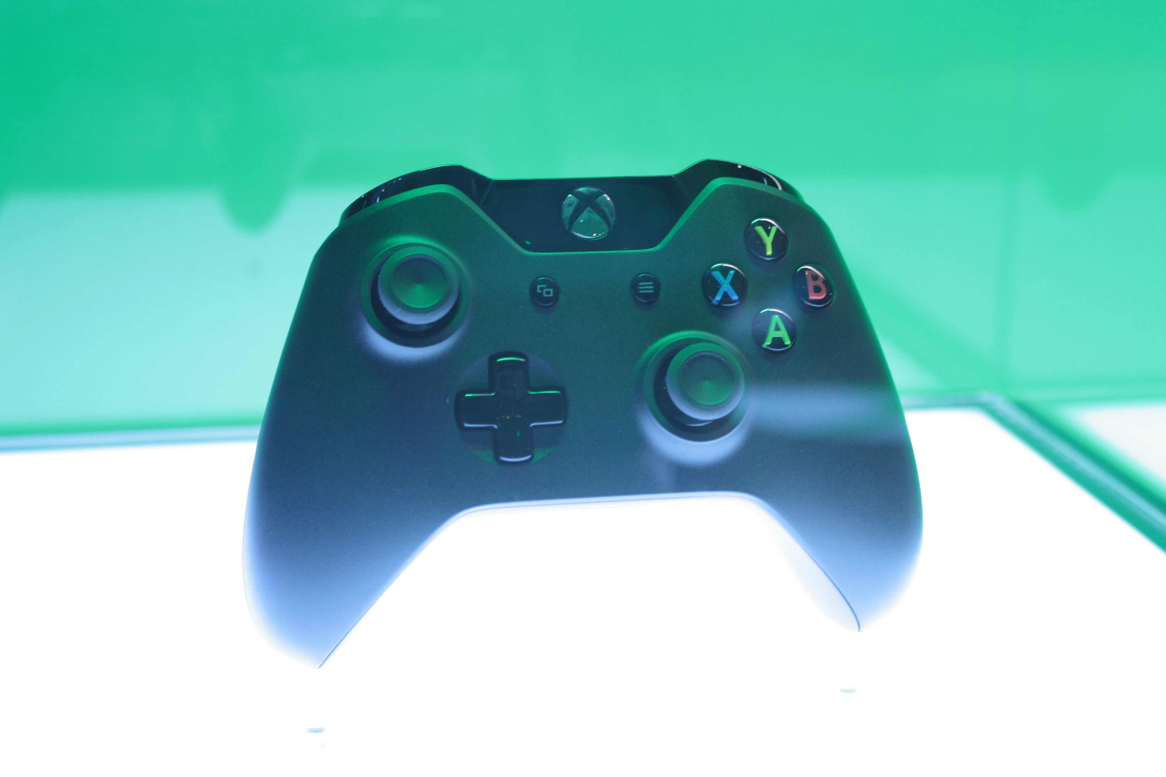 E3 2013 Recap With 100 Pictures from the Convention Floor
