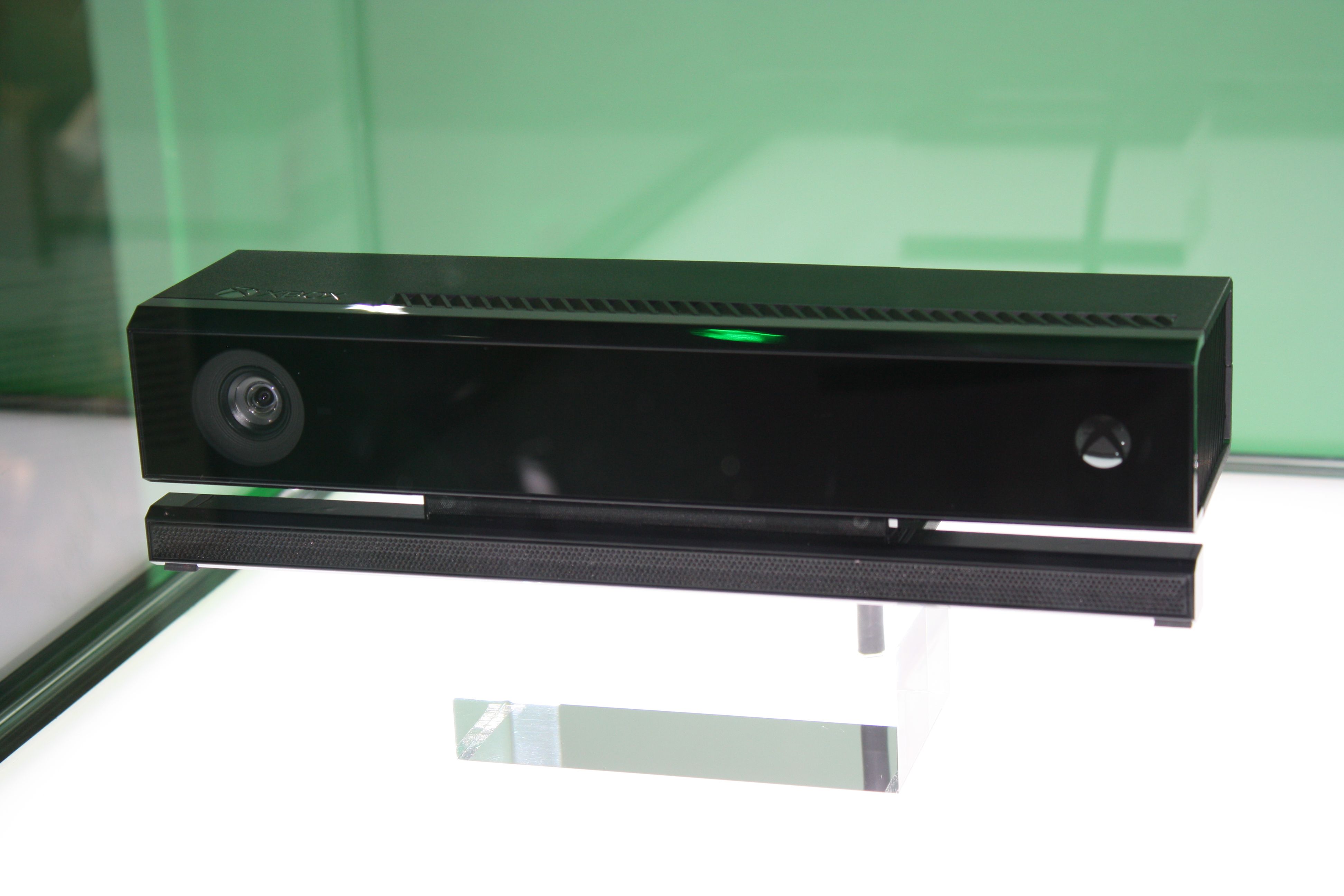 E3 2013 Recap With 100 Pictures from the Convention Floor