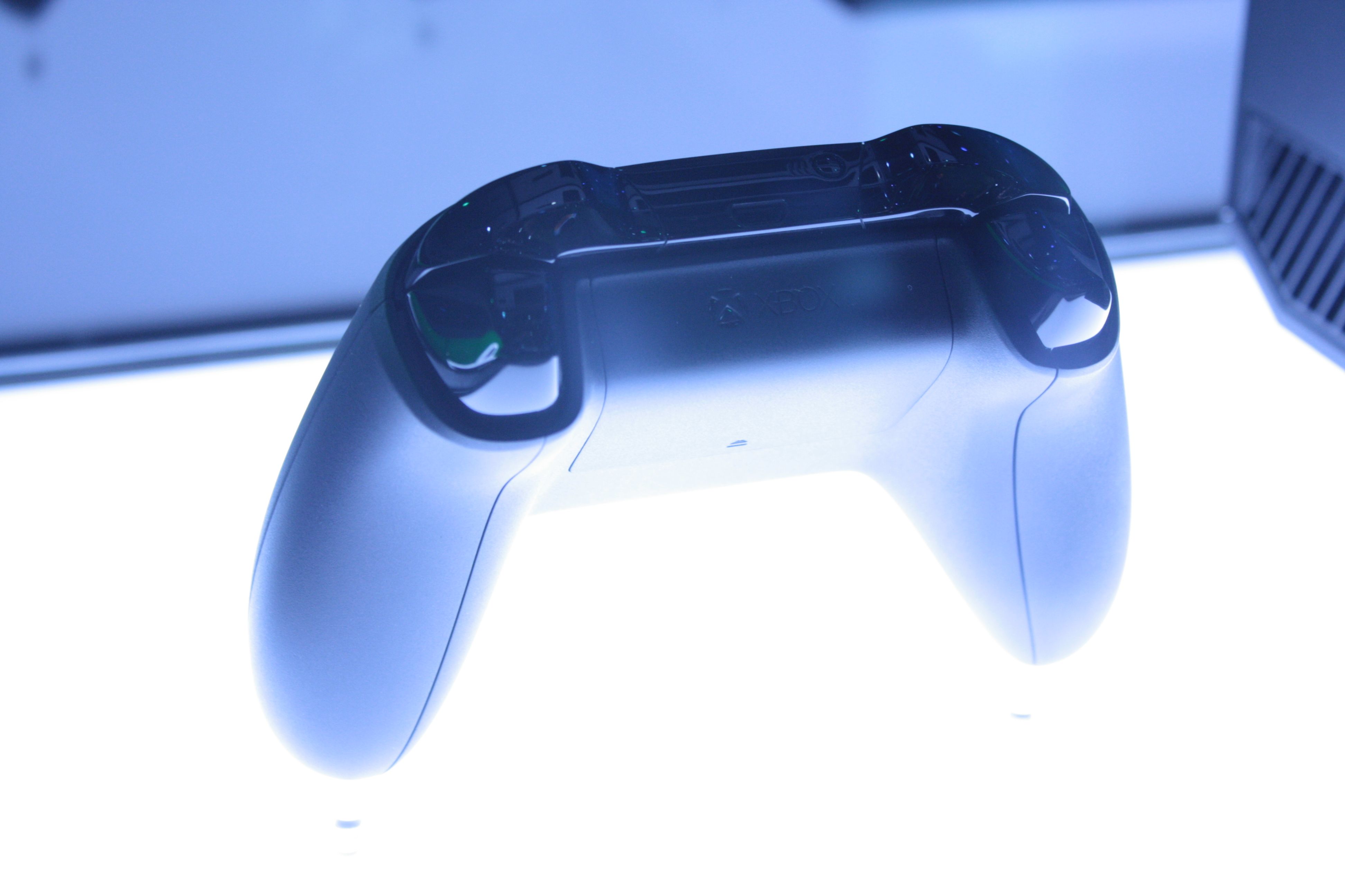 E3 2013 Recap With 100 Pictures from the Convention Floor